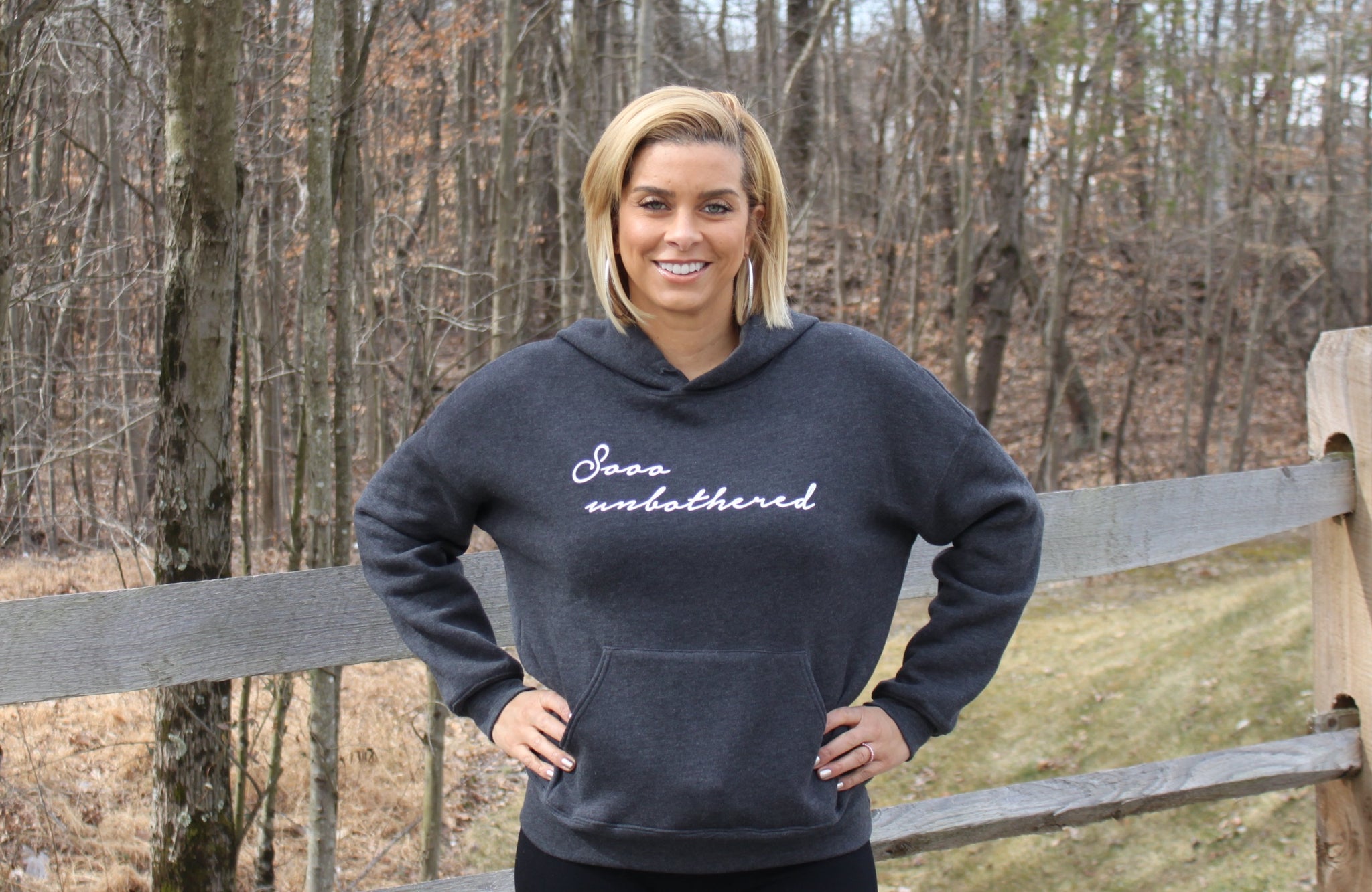 Buy the Latest Trending Tees & Hoodies Online | Embellished Shop